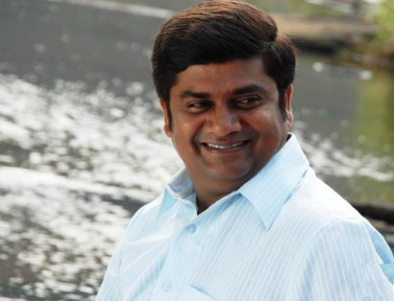 Power Star Puneeth Rajkumar Fan Club: Parmathma Movie Overview & Casting