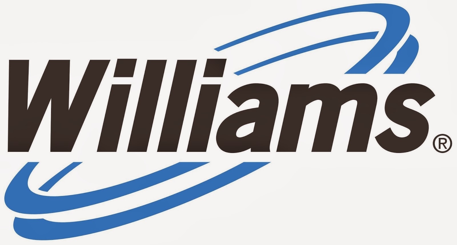 Williams Logo (Eps File) Vector - Welogo Vector