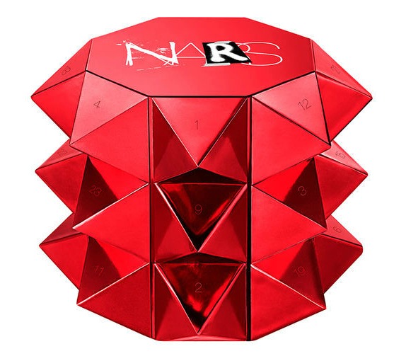 Beautyqueenuk | A UK Beauty and Lifestyle Blog: The Very Best Beauty ...