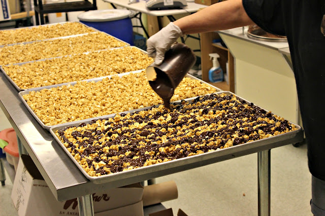 City of Frederick Economic Development News Blog: Made in Frederick ...