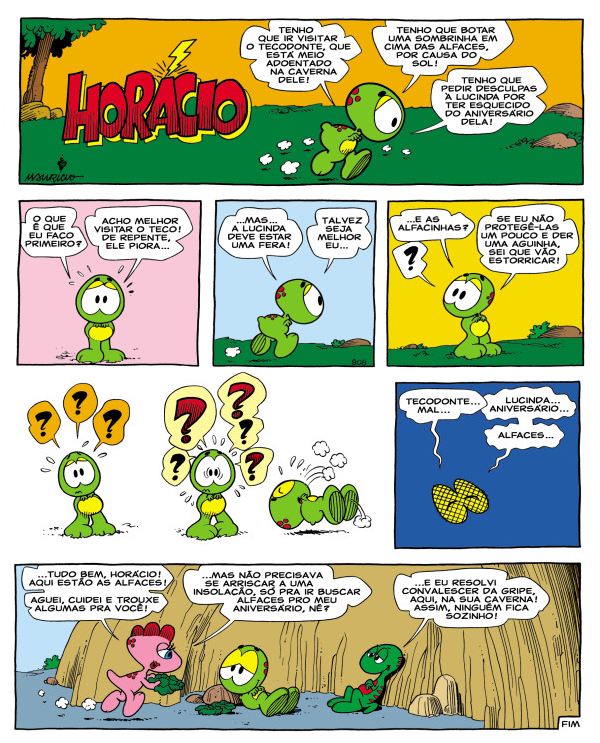 Blog do XANDRO: 16/11/2011