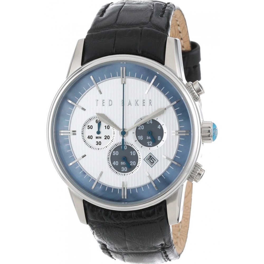 Mode Dunia: Kenali Jenis-Jenis Jam Tangan Sesuai Dengan Fungsinya