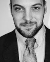 Fox Cities P.A.C.: Locals Lead The Nutcracker Ballet This Weekend