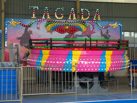 Amusement park rides for sale : The Easiest Method To Come Up With A ...