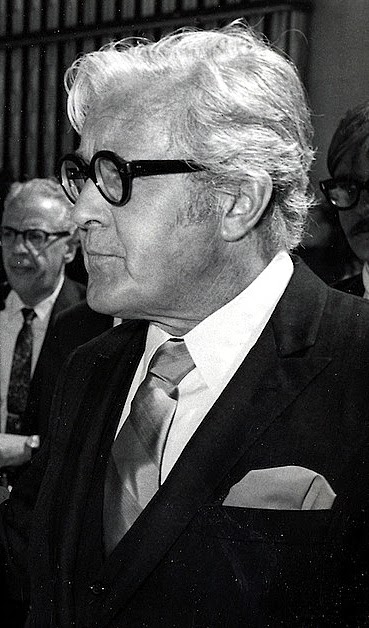 Bespectacled Birthdays: July 2014