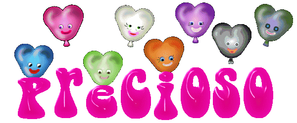 GIF de letras - Imagui