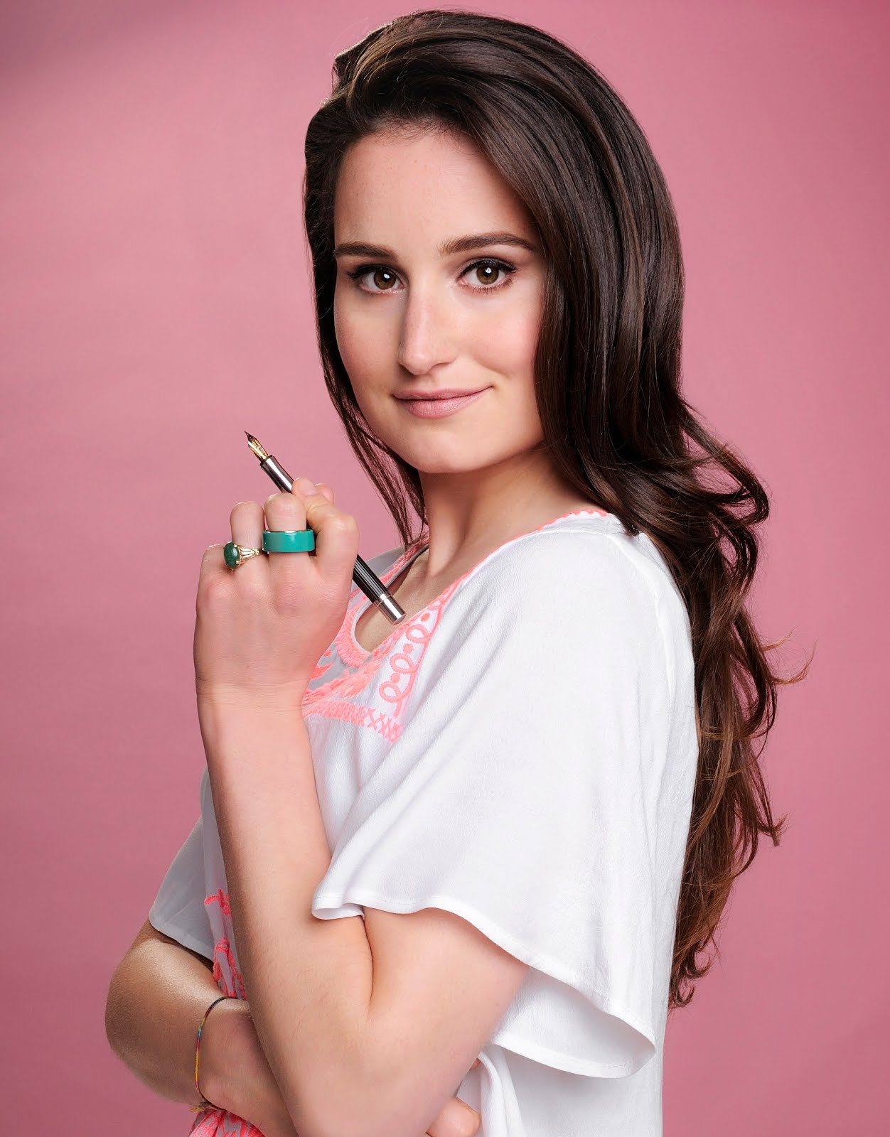 Shyama in Boekenland: RECENSIE ELVY'S EIGEN WERELD ~ SO BOHO - JILL ...