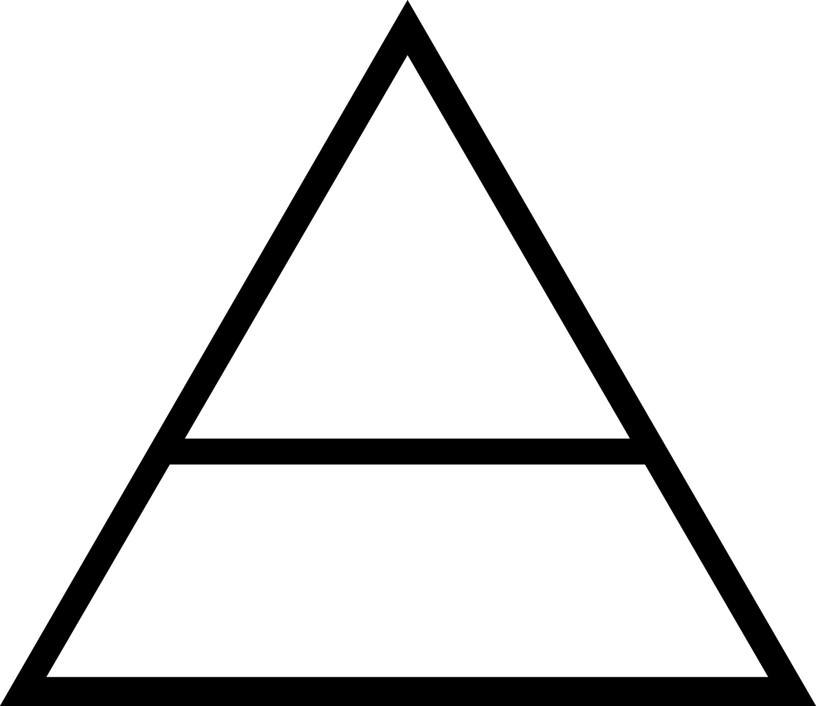 Echelon Yucatan: Simbologia