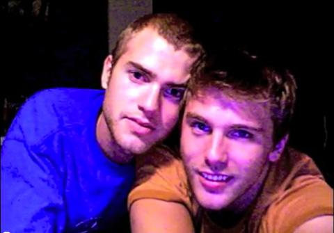 Tom Bridegroom's Death Shows How Much We Need Federal Marriage Rights