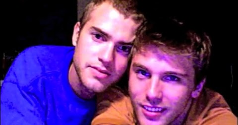 Tom Bridegroom's Death Shows How Much We Need Federal Marriage Rights