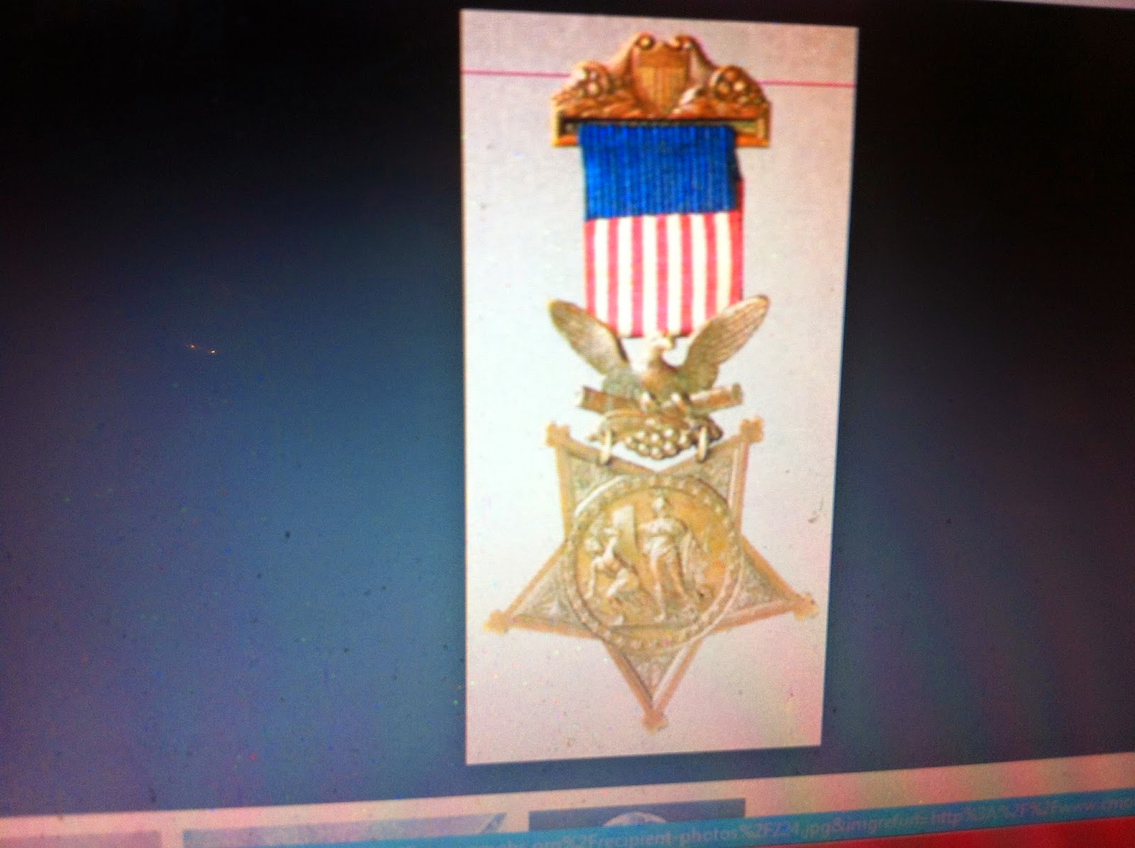 THE BLACK SOCIAL HISTORY:: BLACK SOCIAL HISTORY : AFRICAN AMERICAN ...