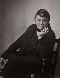 Tokin Woman: A High-Living Princess: Violette Murat