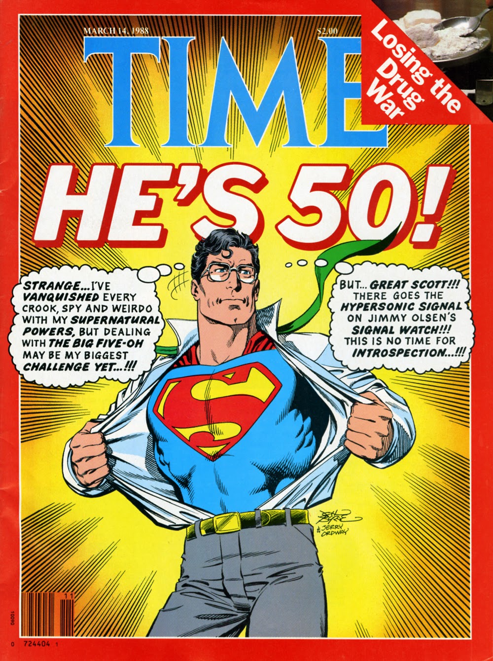 Comics Studies – Gian Pagnucci’s Website