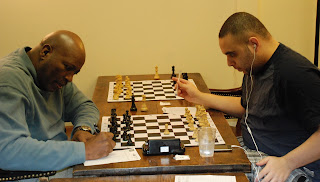 Boylston Chess Club Weblog: Legends of the Fall Open