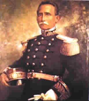 100 PORCENTO APRENDIZAGEM: QUEM FOI