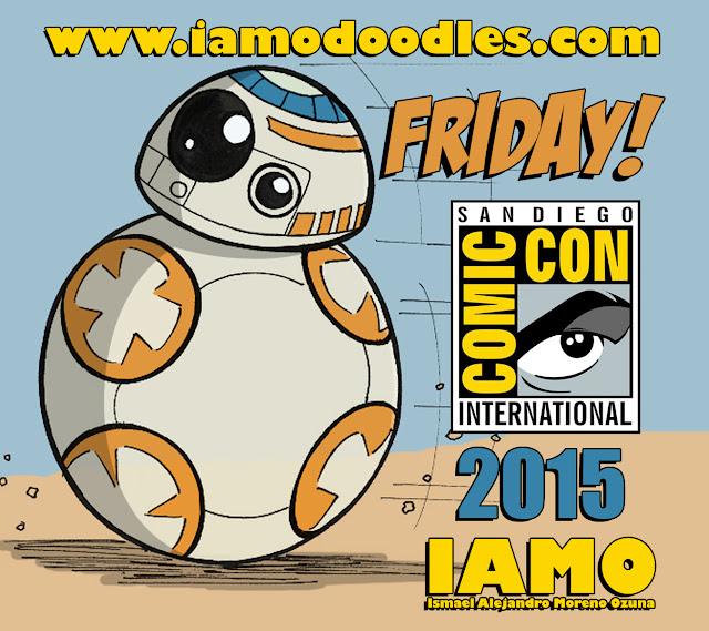 Posted by IAMO at 10:14 PM No comments: