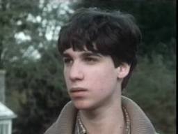 Doc Oho Reviews...: Specials