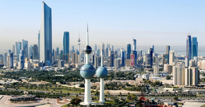 London Shortwave: Radio Kuwait's DRM transmission in English