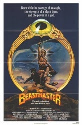 F This Movie!: It Came from the '80s: The Beastmaster