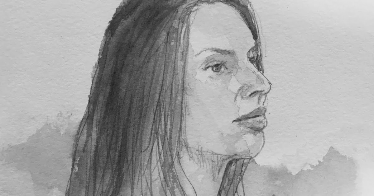 Acoustic Drawings The Shinji Ogata Gallery: A Beautiful Australian ...