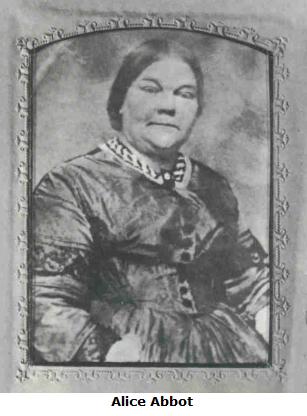 Sweethearts Of The West: SPELLING MATTERS!