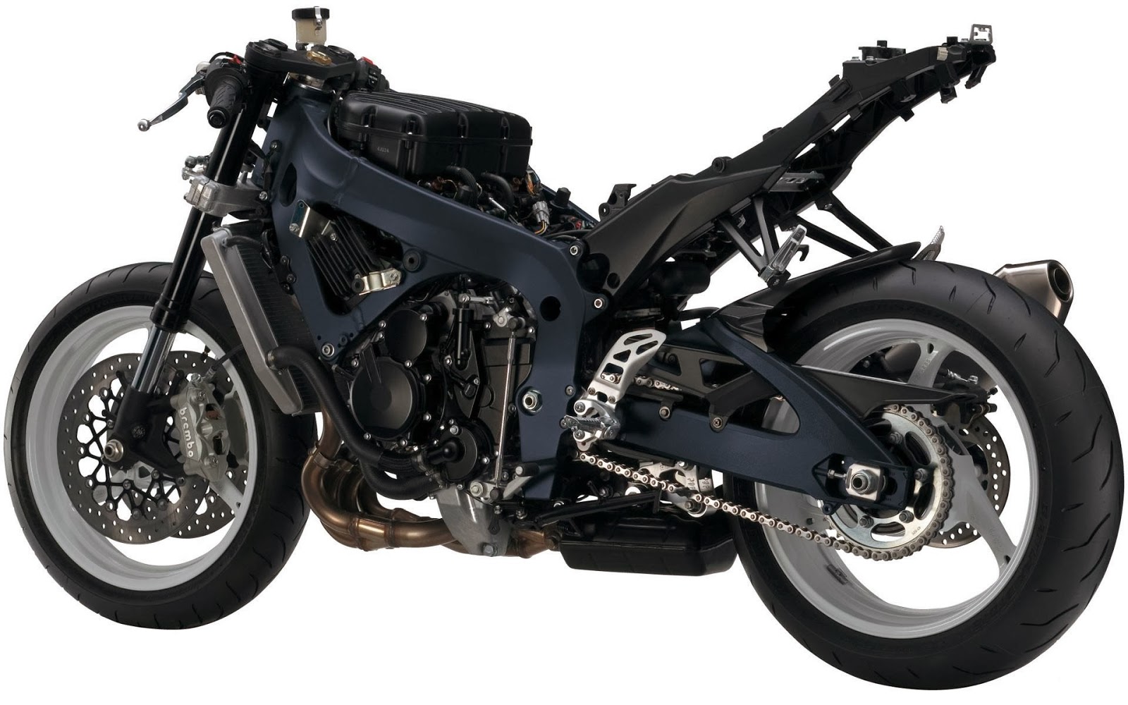 J&S Bikes Accessories: How to Sell a Second-Hand Motorcycle