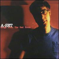 I Hate The 90s: A-SET Songs from the Red Room 1999