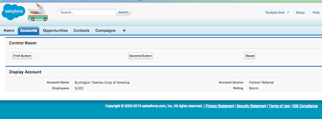 DYNAMIC VISUALFORCE BINDINGS | Technical Potpourri from Sudipta Deb