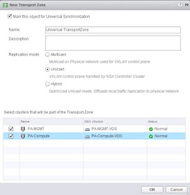 M80ARM - Virtualization Warrior: Creating a Universal Transport Zone in ...
