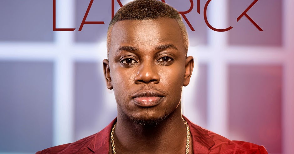 Landrick - Zolana [ALBUM] [DOWNLOAD] - Música Em Destak