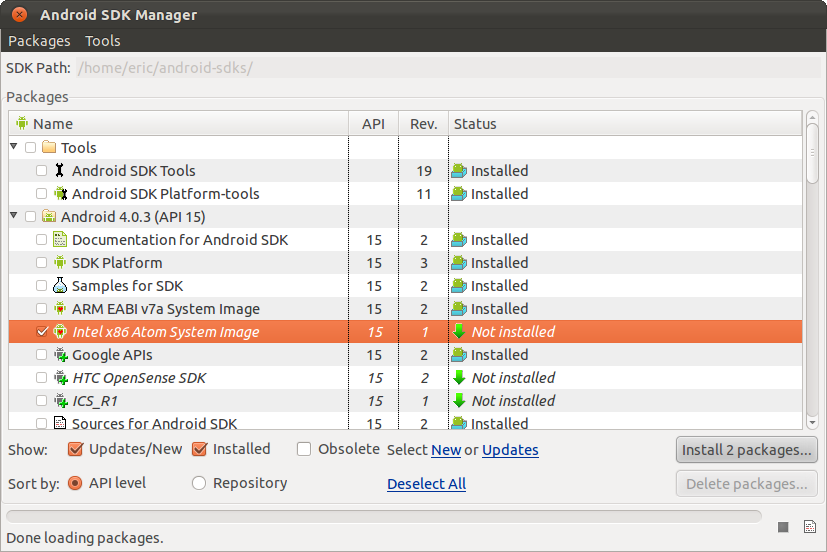 Android er Improve Android Emulator Performance With Intel Atom X86 System Image android-er-improve-android-emulator-performance-with-intel-atom-x86-system-image