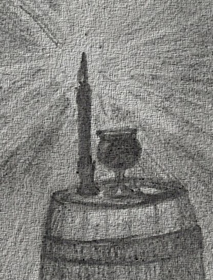 Inappropriate Beer Enthusiast