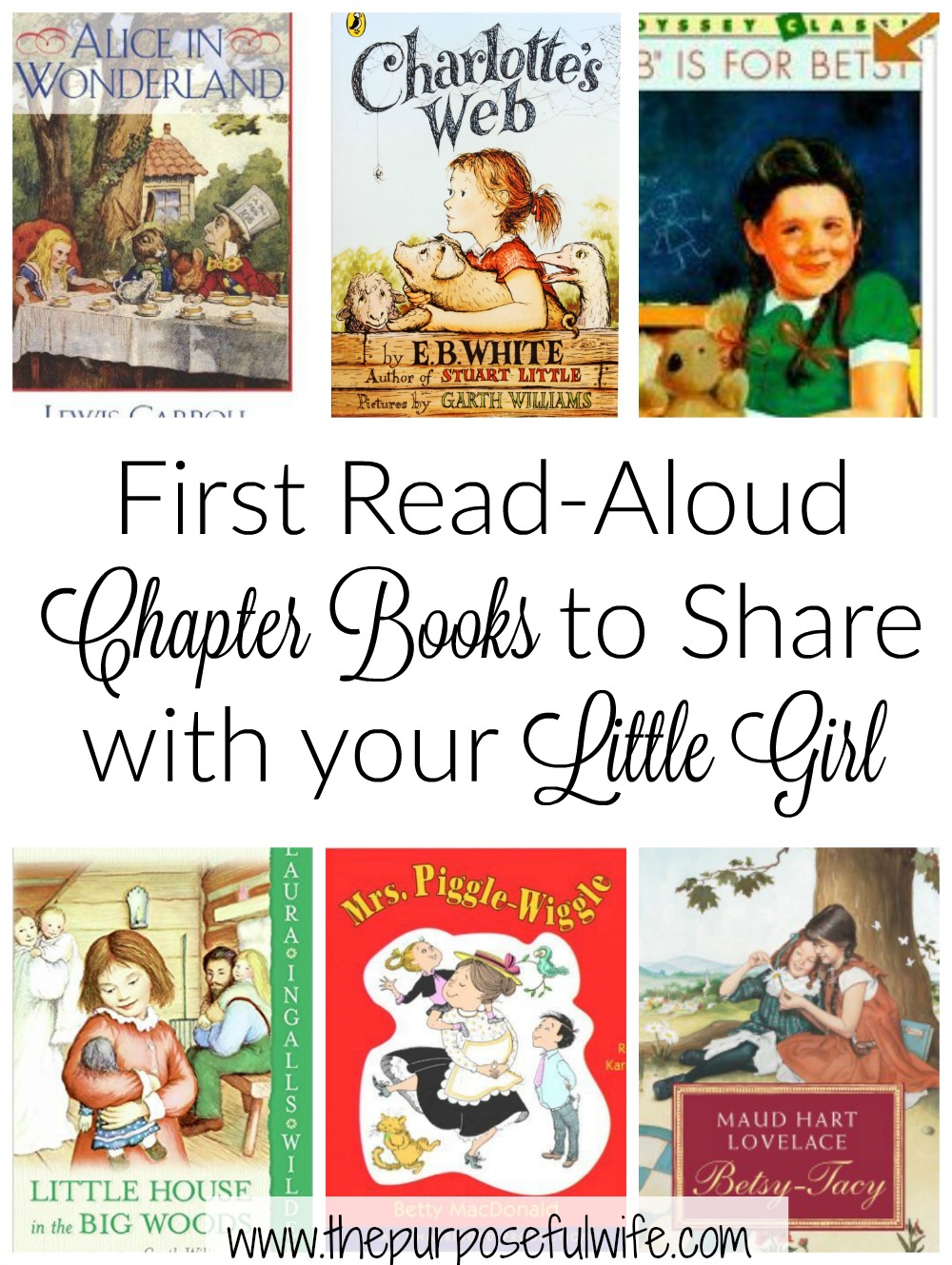 Mrs. Piggle-Wiggle . Truly ingenious tales of the woman who knows how ...