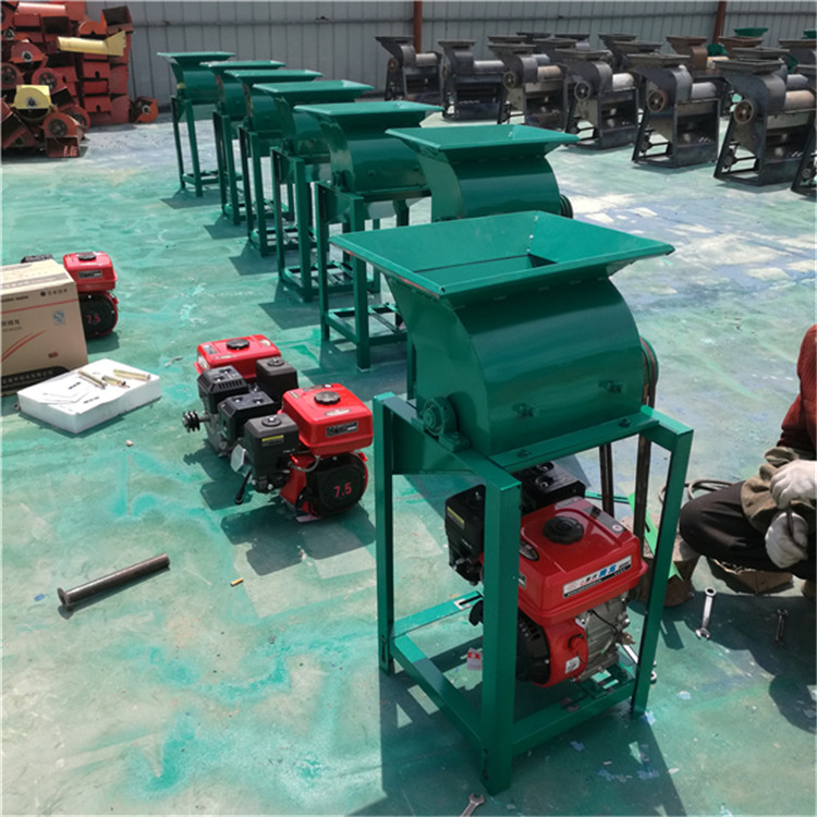 Zhengzhou AIX machinery: 10 ton per hour cassava peeling and cutting ...