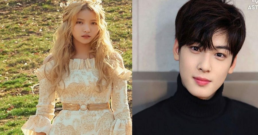 Reporteros famosos revelaron los secretos de las citas entre idols en ...