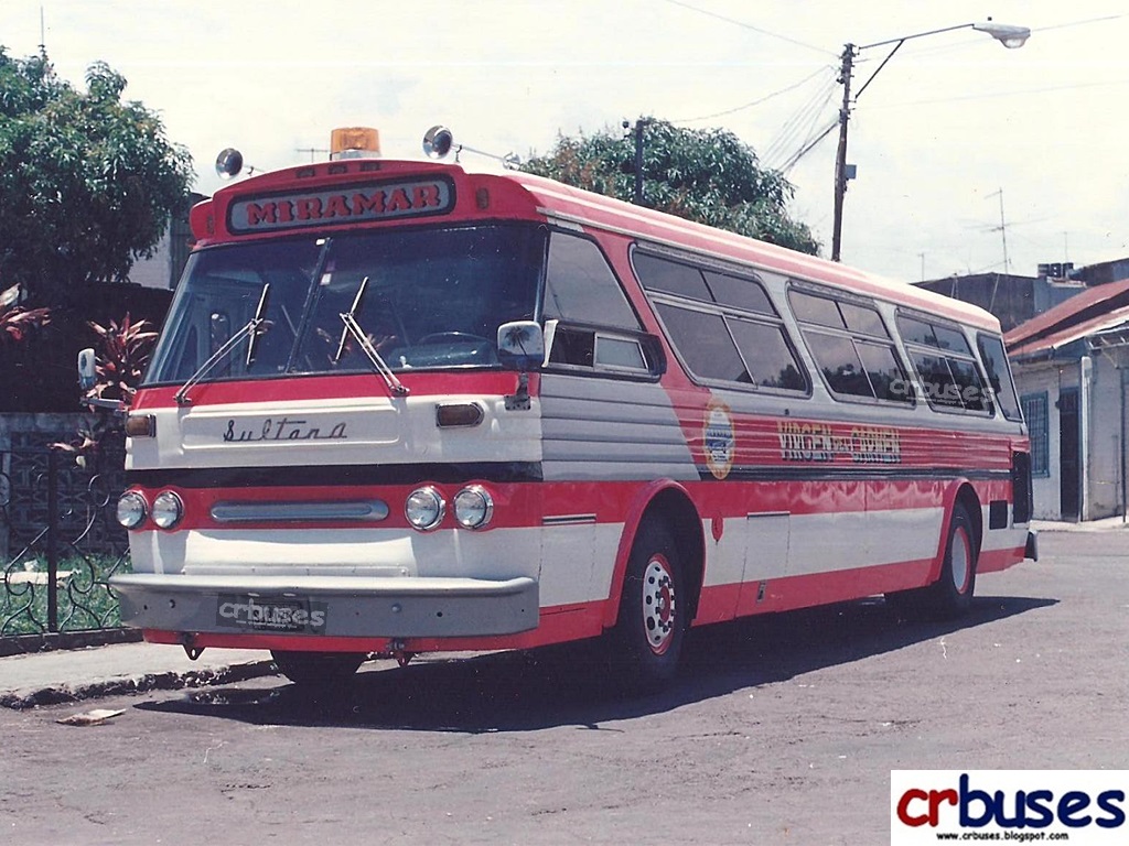 CRBUSES: Galería 57: Evolución EUPSA