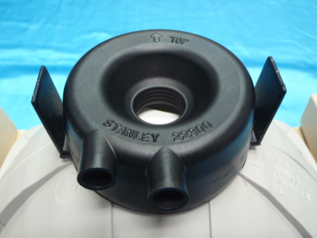 Ming_FD3S Garage: Raybrig Original Stanley Purple Blue Multi Reflector ...