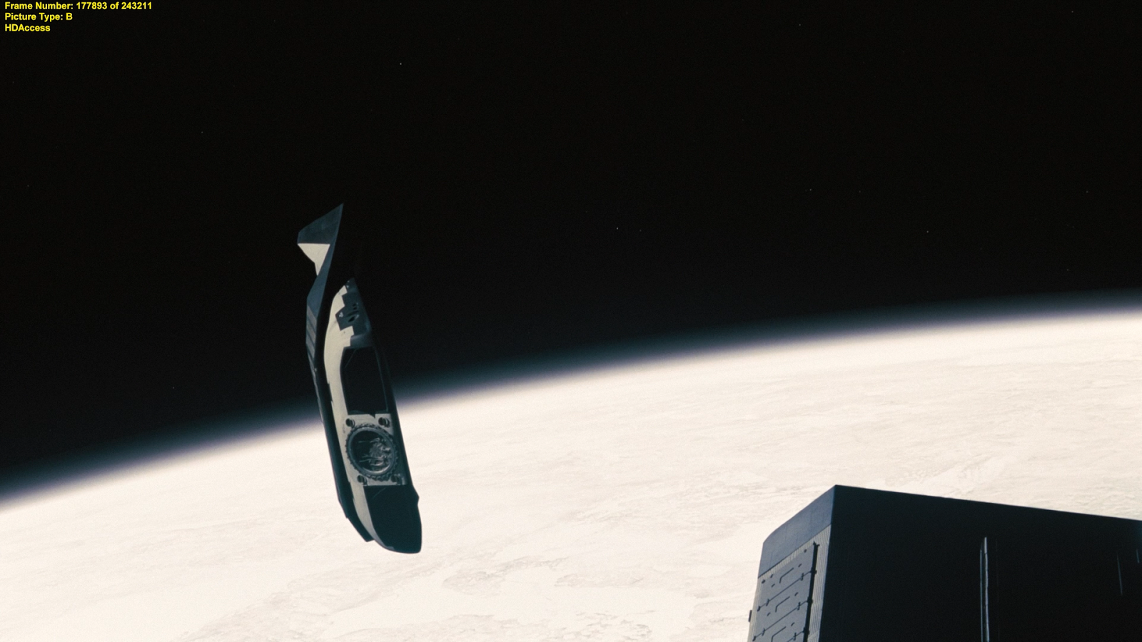 Interstellar 2014 - Hố Đen Tử Thần 2014 720p & 1080p [Multi-link ...