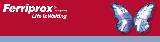 On Rotation: Life as a Fourth-Year University of Michigan PharmD ...
