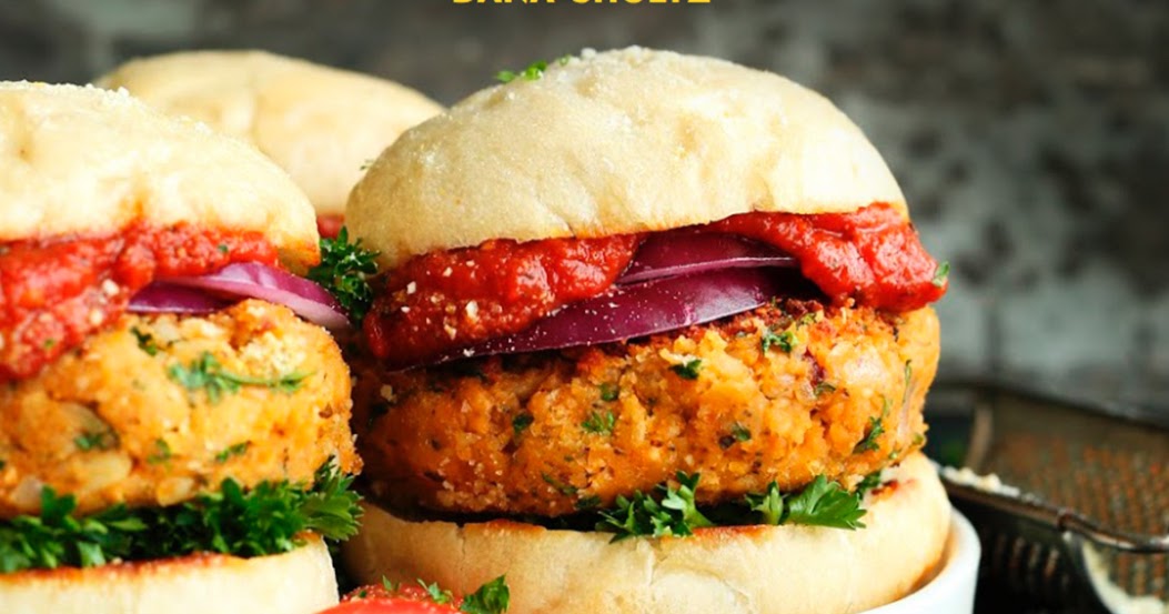 Vegan Crunk: The Minimalist Baker Has a Cookbook! And It's Awesome!