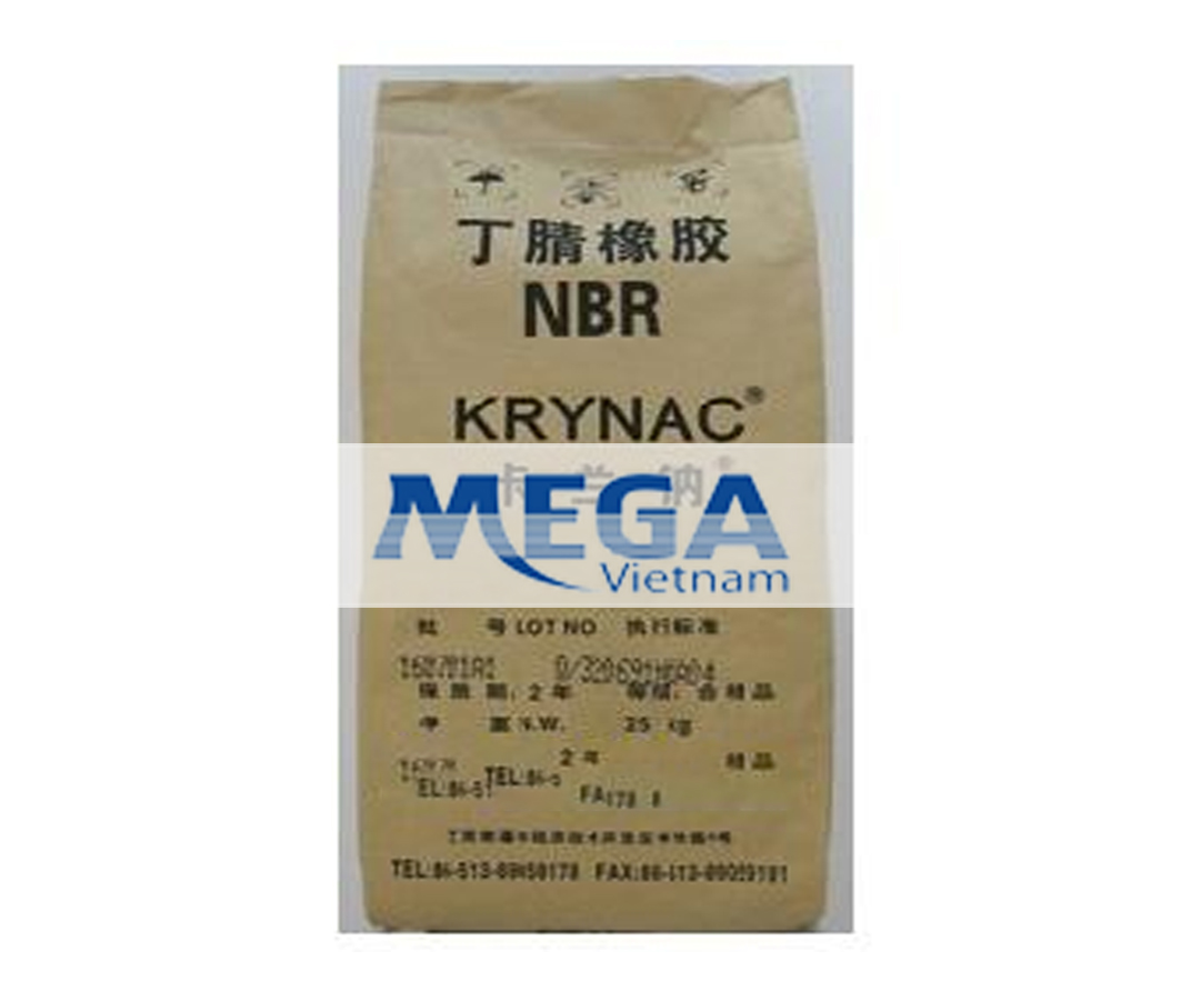 CAO SU CHỊU DẦU KRYNAC 4975F ~ Mega Việt Nam