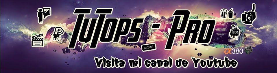 - TuTops Pro -: Descarga Juego de Objetos Ocultos | Full Español | Gratis | Pack de 3 juegos