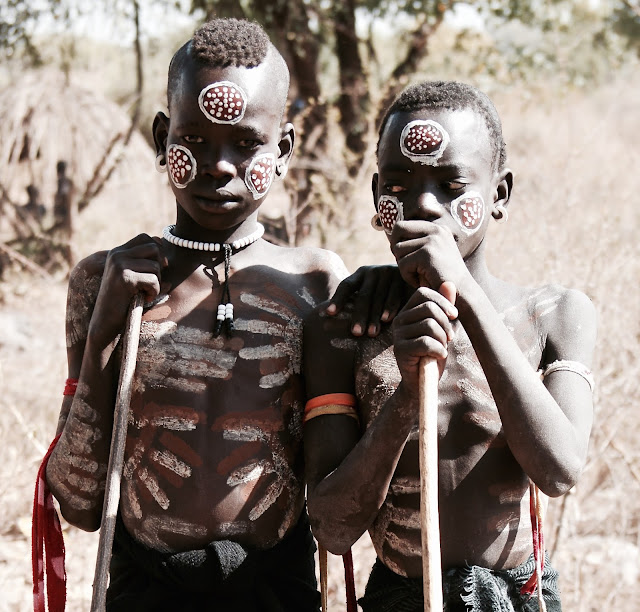 A(N)D DIS IS SPENCER AND MANDA'S BLOG: TIME FLIES WHEN YOU ARE FLYING ...