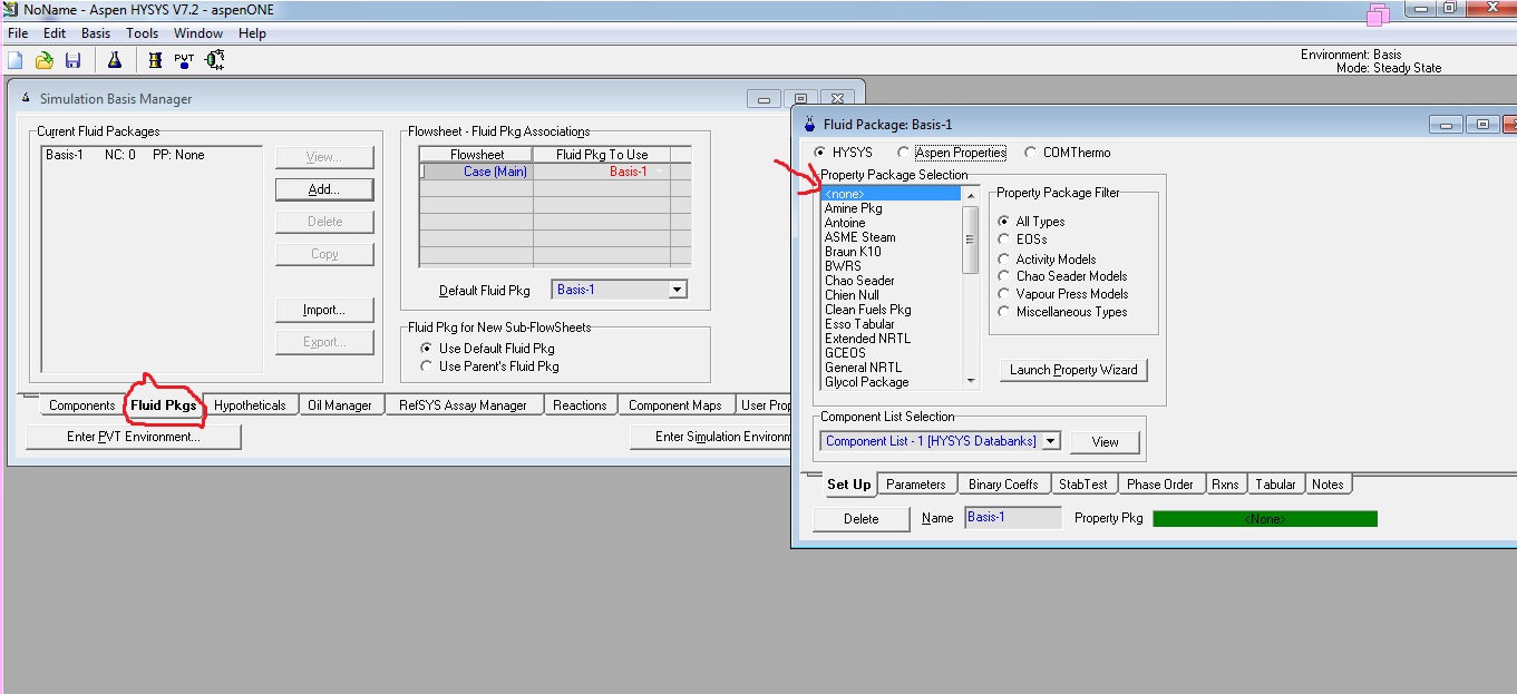 Simulation With Aspen HYSYS: You are beginner in Hysys ? we will show ...