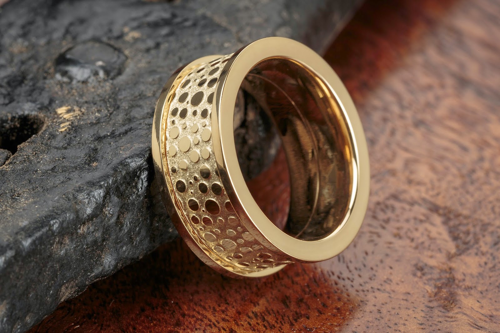 City Sophisticate: Friday Feature- Shane Vitaly Foran, founder and ...