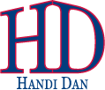 HANDI DAN