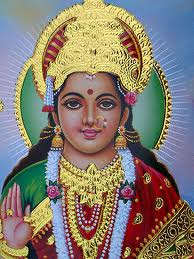 BINDI - O PODER FEMININO NA ÍNDIA