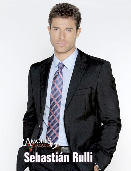 Francisco Guzman Amores Verdaderos