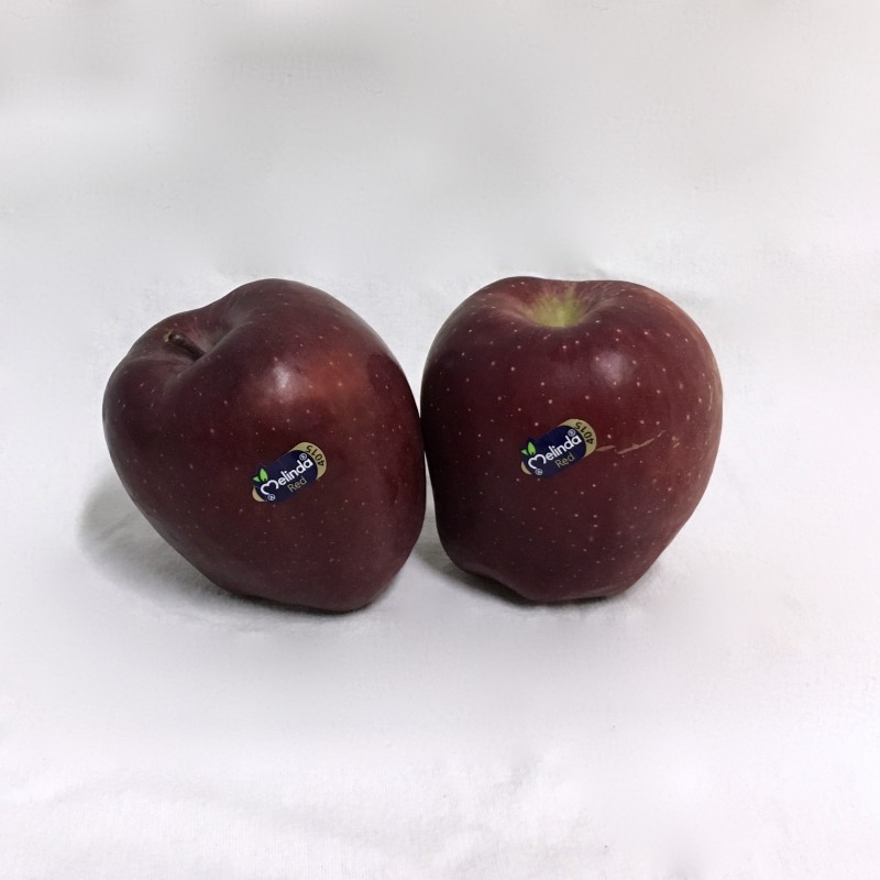 La Fruttivendola in cucina e le sue Pere e Mele Ubriache