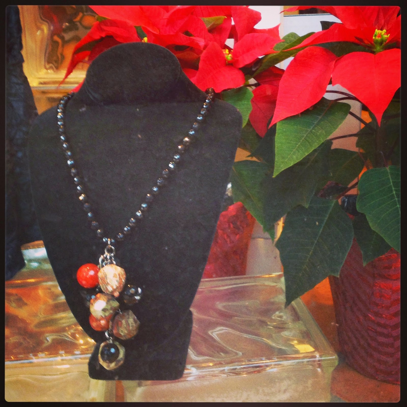 Phyllis Clark Designs: Just Looking Boutique - Phyllis Clark Designs ...